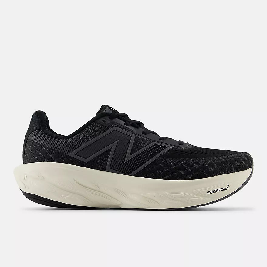 New Balance 1080 v14 - Mens (Wide, 2E Width) | Runner's Paradise ...