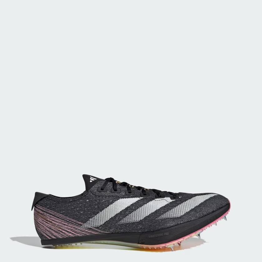 Adidas Adizero Prime SP3 Sprint Spike (Unisex) – Runners Paradise Australia