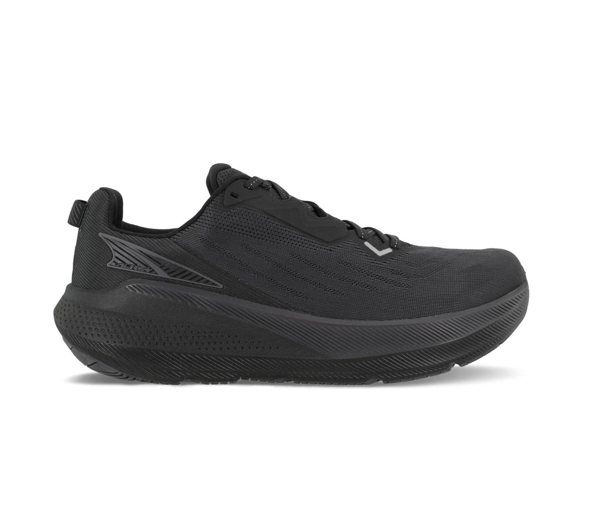 ALTRA FWD VIA - Mens | Shop Runner's Paradise – Runners Paradise Australia