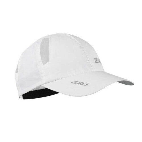 2XU Run Cap – Runners Paradise Australia