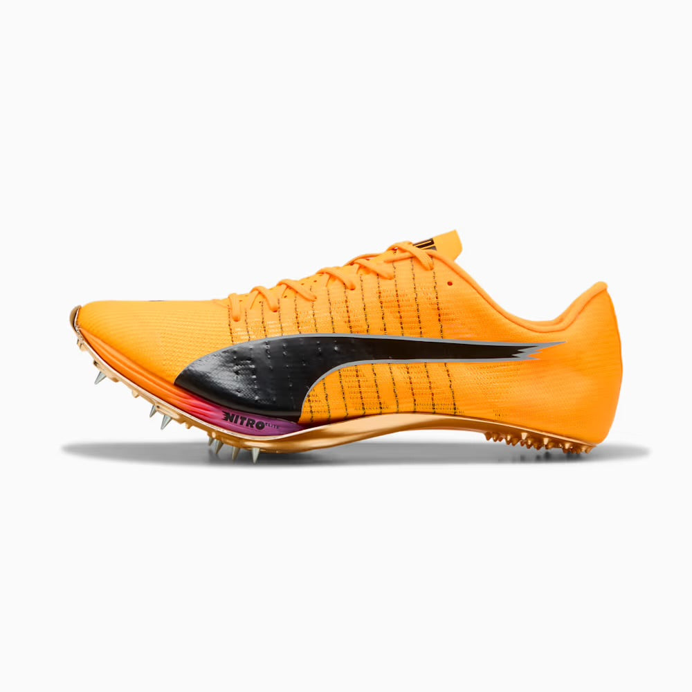 Puma evoSPEED NITRO Elite 2 - Mens – Runners Paradise Australia