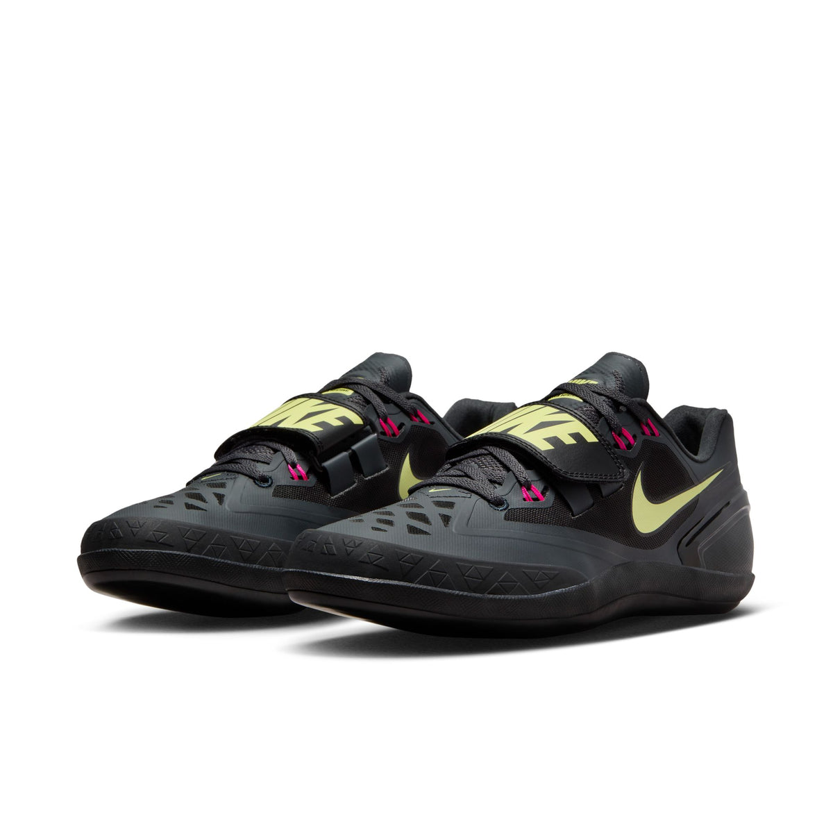 NIKE ZOOM ROTATIONAL 6 – Runners Paradise Australia