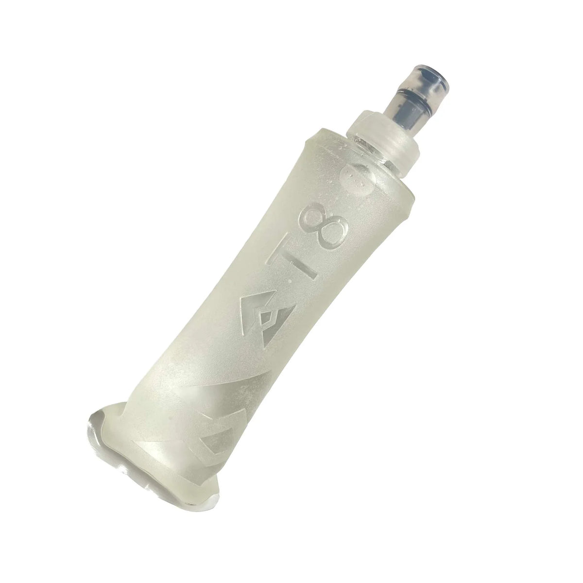 T8 Sherpa Flask | Shop Runner's Paradise – Runners Paradise Australia