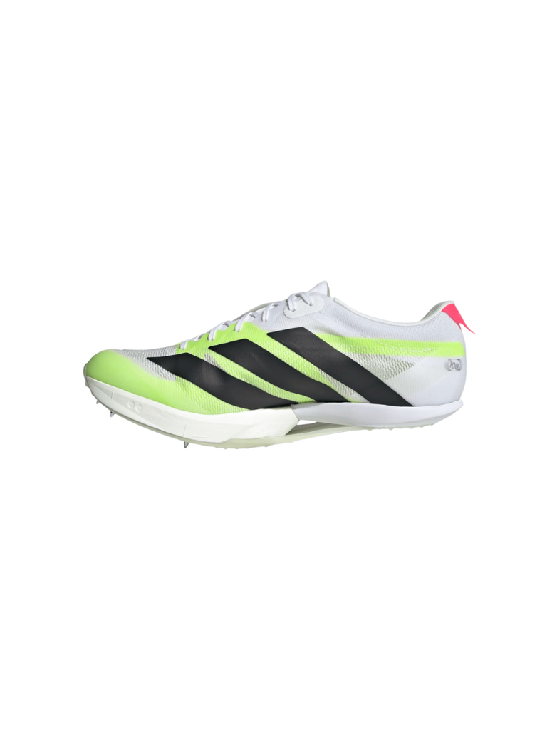Adidas Adizero Prime SP4 Sprint Spike (Unisex) – Runners Paradise Australia