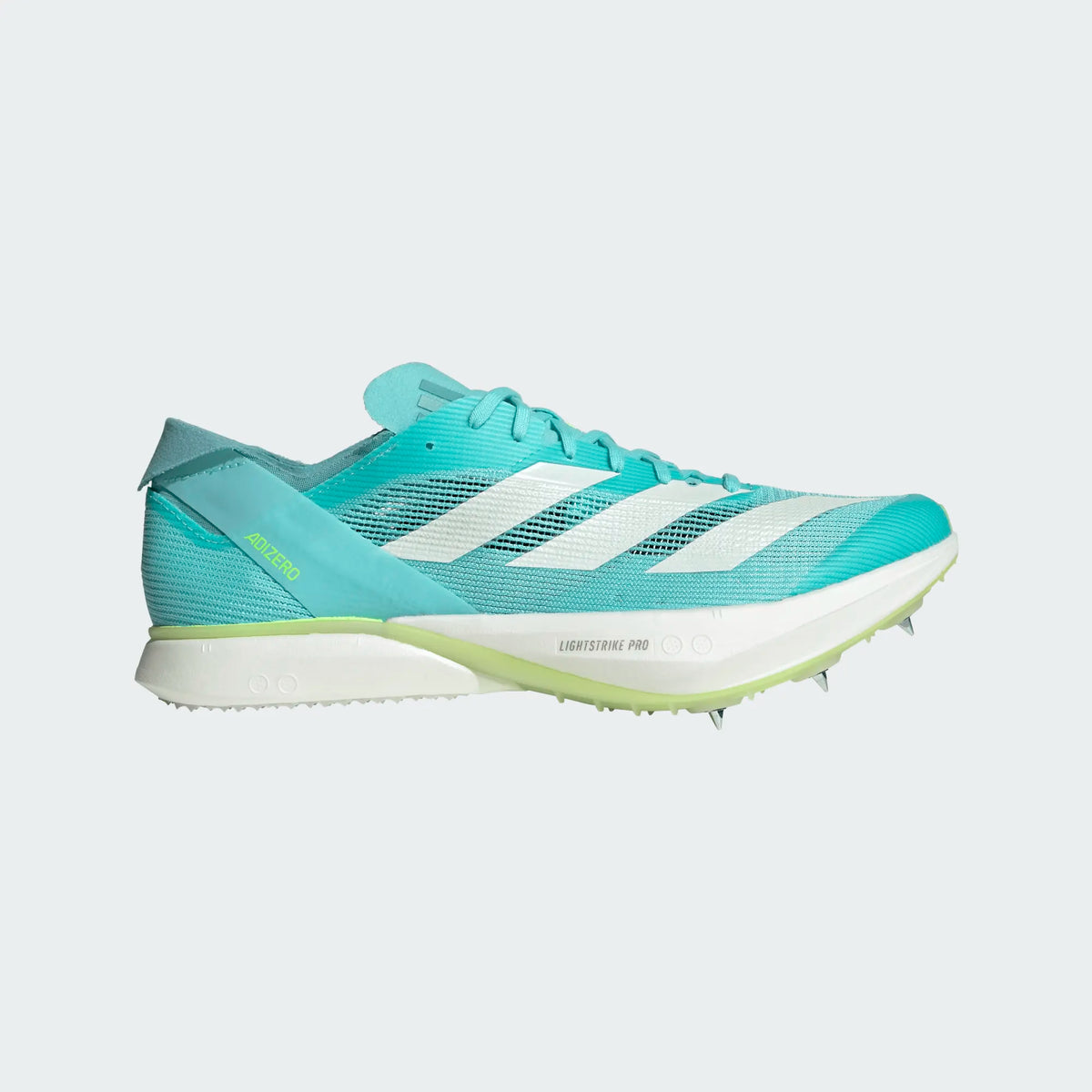 Adidas Adizero Avanti - Spikes (Unisex) [2024] – Runners Paradise Australia