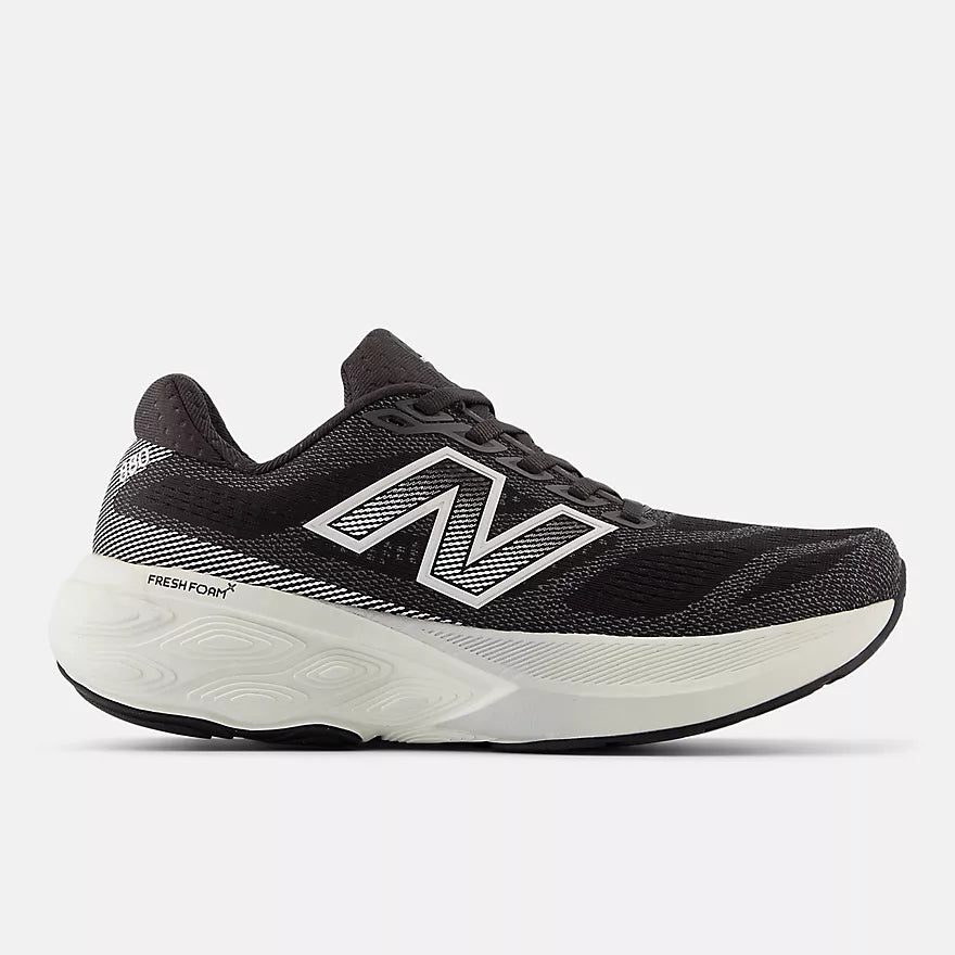 New Balance 880 v15 - Womens – Runners Paradise Australia