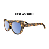 Goodr Runways – Runners Paradise Australia